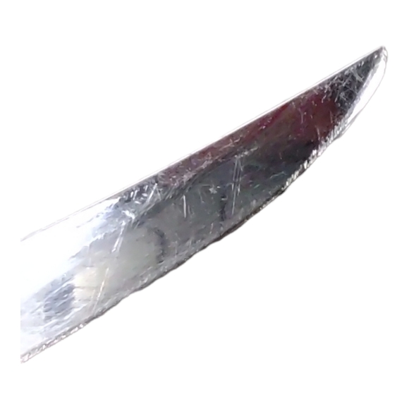 Fiskars | Kitchen | 967 Normark Fiskars Finland Stainless Steel Fillet ...